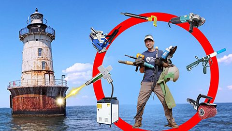 Project Lighthouse